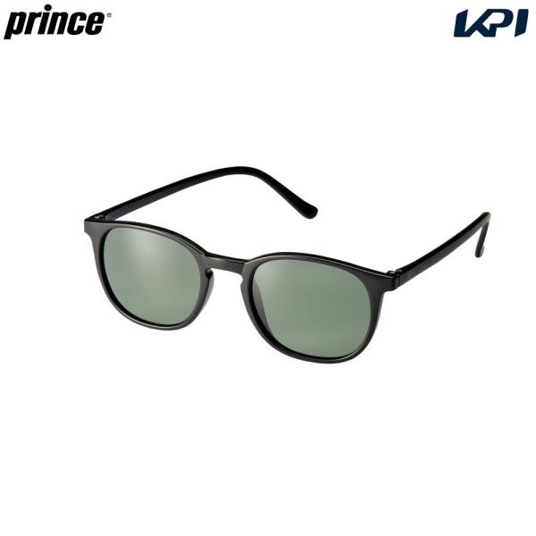 プリンス Prince テニスアクセサリー 偏光機能付きサングラス  ジャパンフィット  PSU830