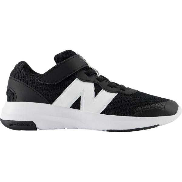 ニューバランス NEW BALANCE マルチSP シューズ マルチSPシューズ  578 V1