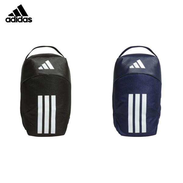 アディダス adidas マルチSP バッグ・ケース マルチSPバッグ・ケース   EP/Syst.シューズバッグ 2025新製品