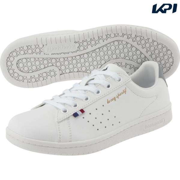 ルコック le coq sportif カジュアル シューズ カジュアルシューズ 爆買