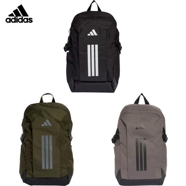 アディダス adidas マルチSP バッグ・ケース マルチSPバッグ・ケース   アディダス APWR バックパック 2026新製品