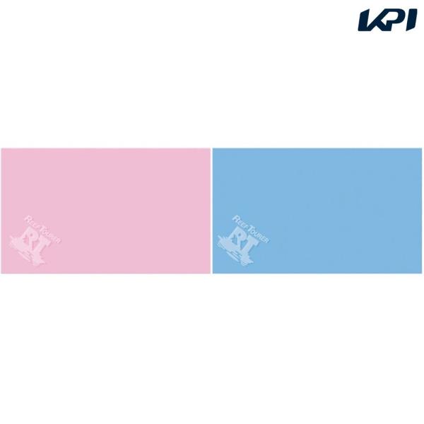 ReefTourer 水泳タオル  超ウス薄旅行用速乾バスタオル RA001 爆買