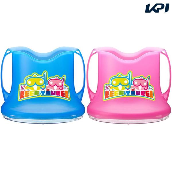 ReefTourer 水泳アクセサリー  ワイドビュースコープ RA0506