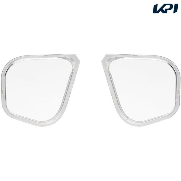 リーフツアラー ReefTourer 水泳 その他 水泳その他 マスク用度付キレンズ(レンズ1ケ) 2022新製品