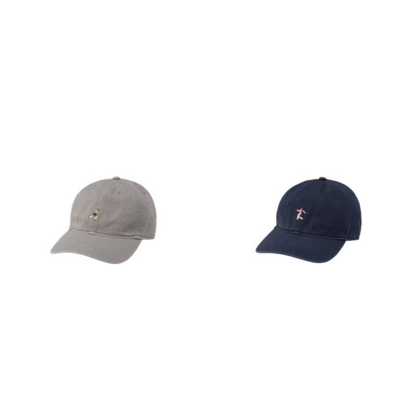 カンタベリー CANTERBURY ラグビー アクセサリー ラグビーアクセサリー   STD WD ICON CAP 新製品