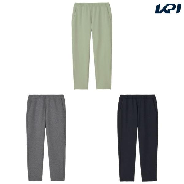 カンタベリー CANTERBURY ラグビー ウェア ラグビーウェア   フレックスウォームスウェットパンツ 2025FW 2025新製品