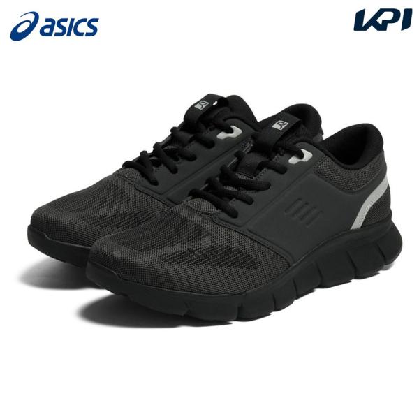 アシックス asics ウォーキング シューズ ウォーキングシューズ   RAKUWALK ラクウォーク FIVE GRIPS 2026新製品