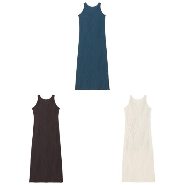 スピード Speedo 水泳 水着 水泳水着   LACE DRESS 2026新製品