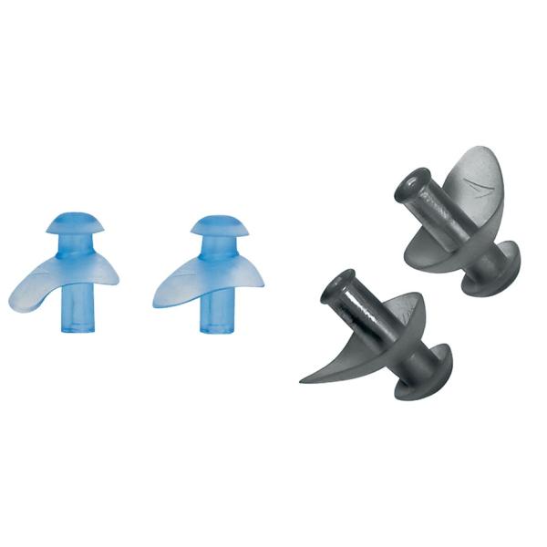 スピード Speedo 水泳 アクセサリー 水泳アクセサリー