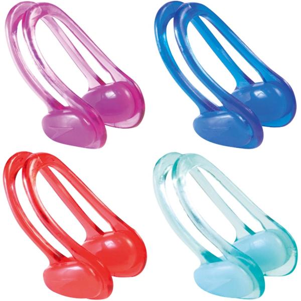 スピード Speedo 水泳 アクセサリー 水泳アクセサリー