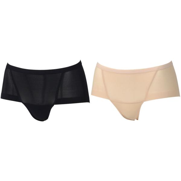 スピード Speedo 水泳 水着 水泳水着