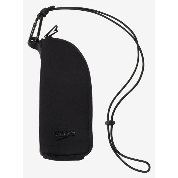 スピード Speedo 水泳 バッグ・ケース 水泳バッグ・ケース   GLASSES BAG 2026新製品