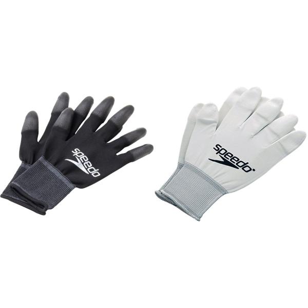 スピード Speedo 水泳 手袋・グローブ 水泳手袋・グローブ