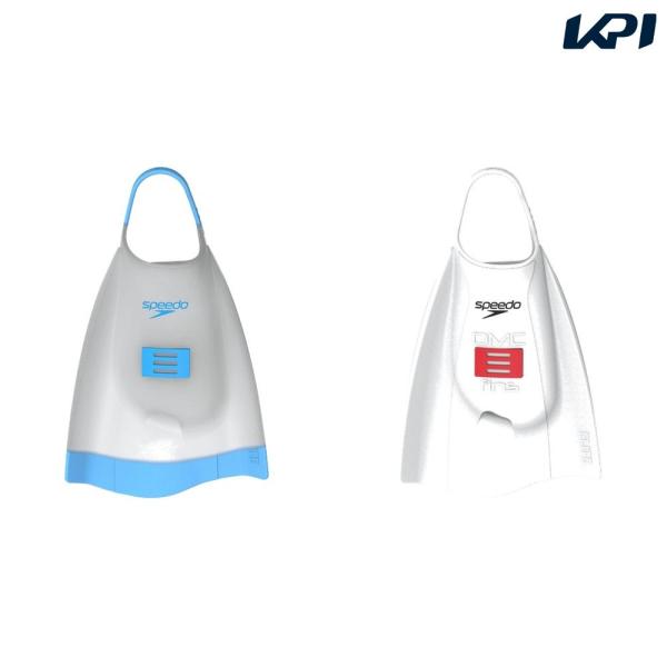 スピード Speedo 水泳 アクセサリー 水泳アクセサリー   Speedo DMC Elite Fin 2025新製品 爆買