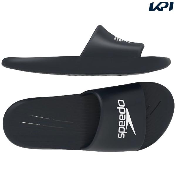 スピード Speedo 水泳 シューズ 水泳シューズ   Speedo Slide 2024新製品 爆買