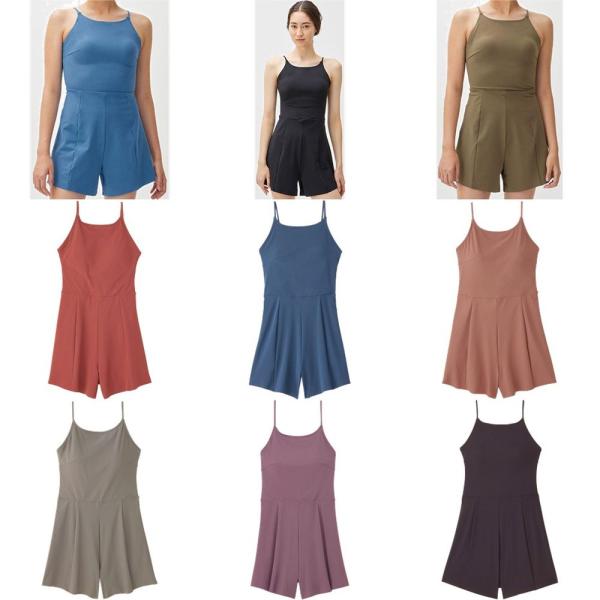 スピード Speedo 水泳 水着 水泳水着   SF Eco All In One 2026新製品