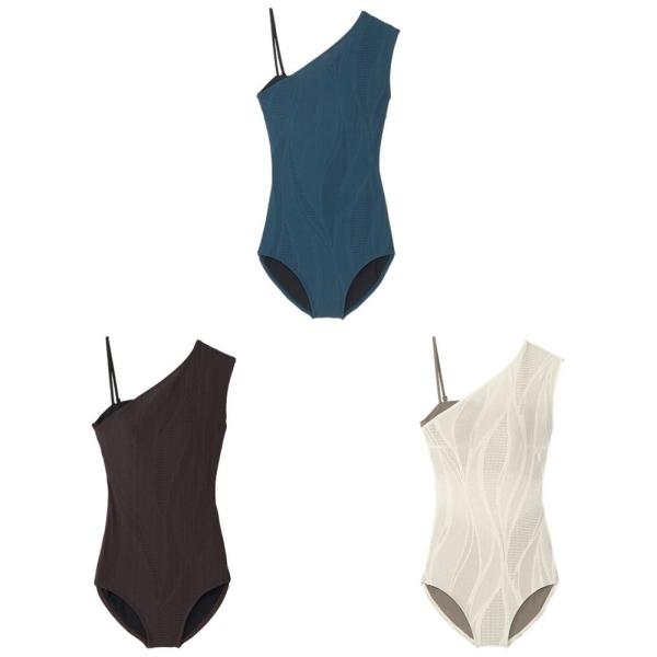 スピード Speedo 水泳 水着 水泳水着   LACE ONE S SUIT 2026新製品