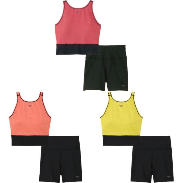 スピード Speedo 水泳 水着 水泳水着   minimUm 2026新製品