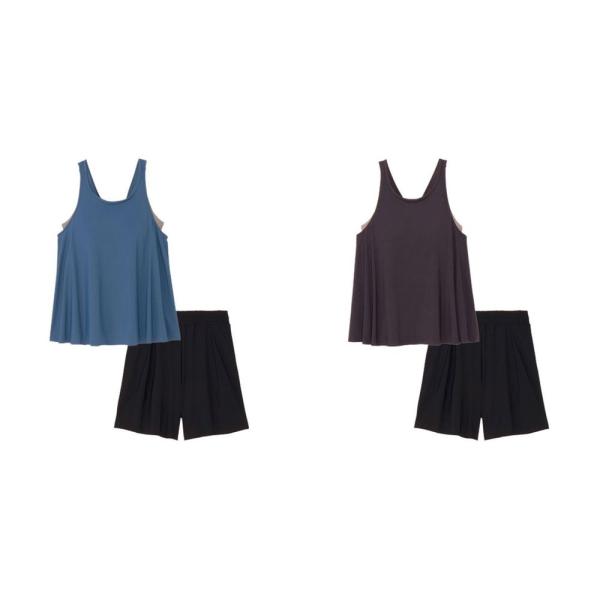 スピード Speedo 水泳 水着 水泳水着   SF E FLARE SEPA 2026新製品