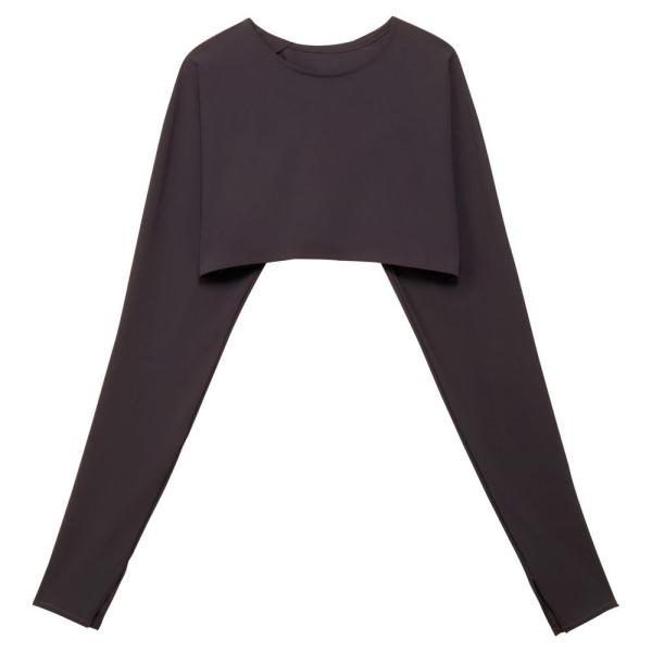 スピード Speedo 水泳 ウェア 水泳ウェア   UV BOLERO 2026SS 2026新製品