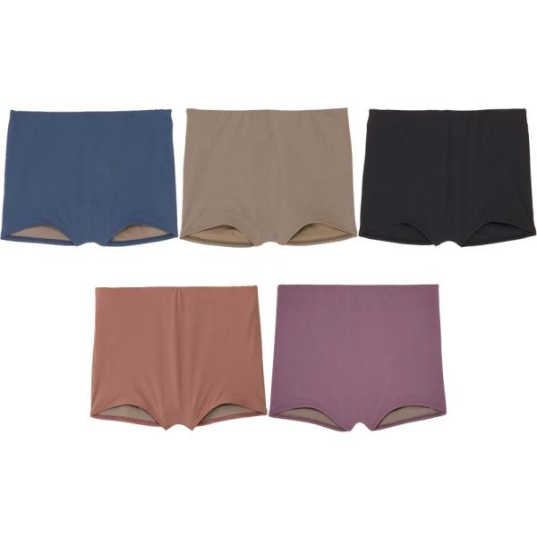 スピード Speedo 水泳 水着 水泳水着  H/W Bottoms