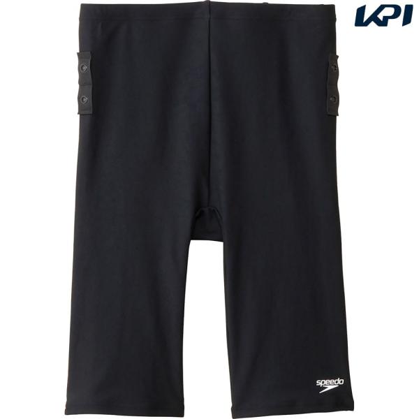 スピード Speedo 水泳 水着 水泳水着   セパッツ5 2025新製品 爆買