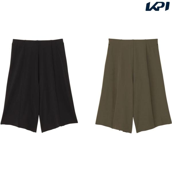 スピード Speedo 水泳 水着 水泳水着   ハイライズハーフショーツ 2025新製品