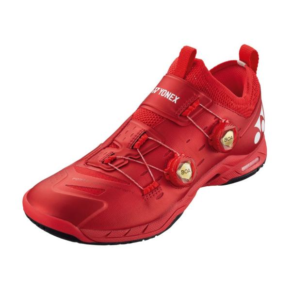 ヨネックス YONEX バドミントンシューズ ユニセックス パワークッション インフィニティ POWER CUSHION INFINITY SHBIF2-121