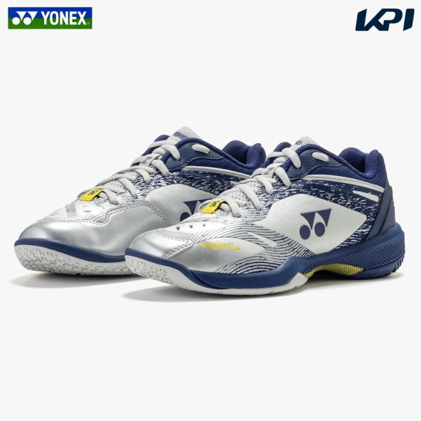 ヨネックス YONEX バドミントン シューズ バドミントンシューズ   パワークッション65Z VA ウィメン　ビクター・アクセルセンコレクション 2026新製品
