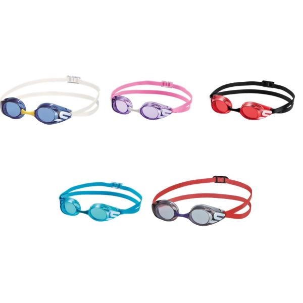 スワンズ SWANS 水泳 ゴーグル 水泳ゴーグル 爆買