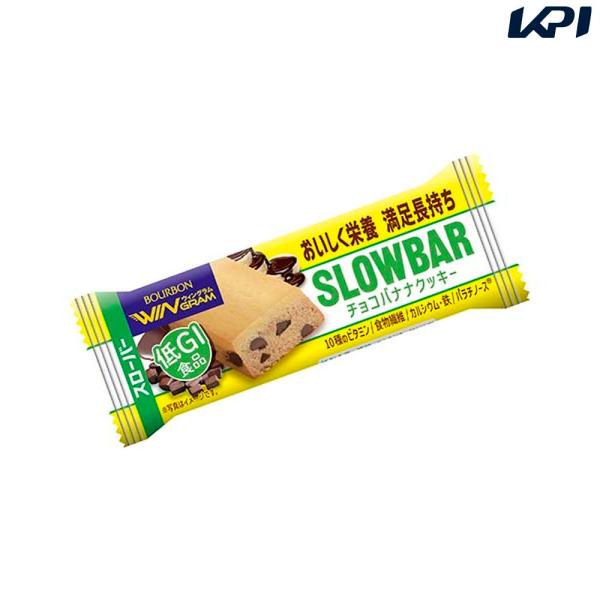 ウェルネス その他 ウェルネスその他  ブルボン スローバーチョコバナナクッキー 12箱(108本入) 爆買