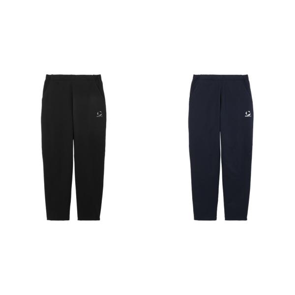 マルチSP ウェア マルチSPウェア   【ACTIVE SUITS】HEATNAVI ソフトシェル ロングパンツ 2025 爆買