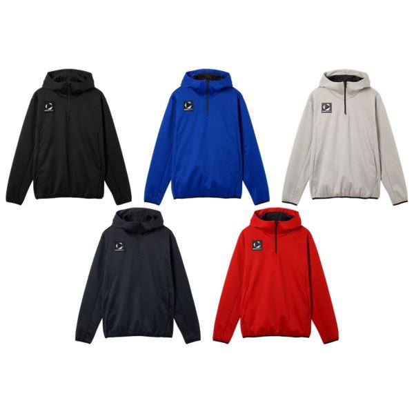 マルチSP ウェア マルチSPウェア   バリアフリースジャケット 2025 爆買