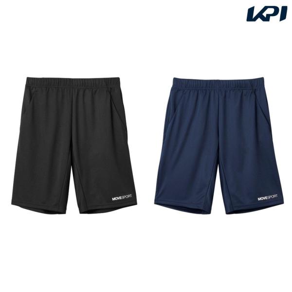 デサント DESCENTE フィットネス ウェア フィットネスウェア   ハーフパンツ 2025SS 2025新製品 爆買