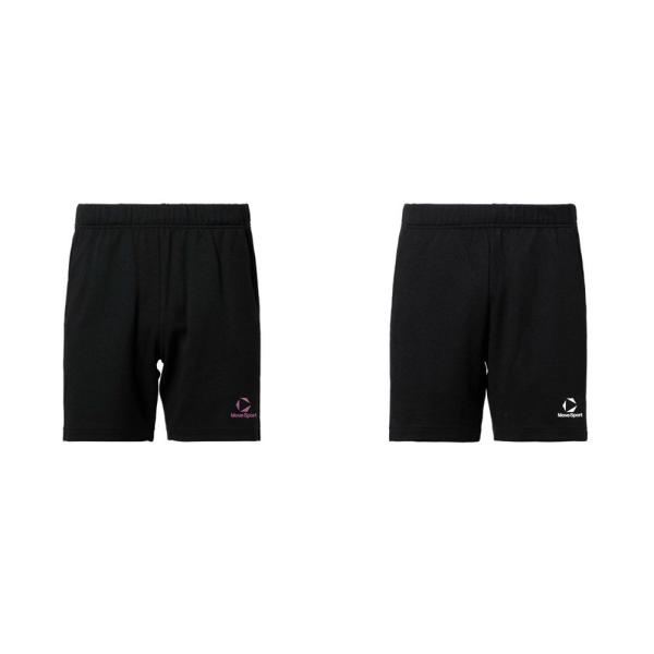 デサント DESCENTE バレーボール ウェア バレーボールウェア   バレーパンツ すっきりシルエット股下16cm 2026SS 2026新製品