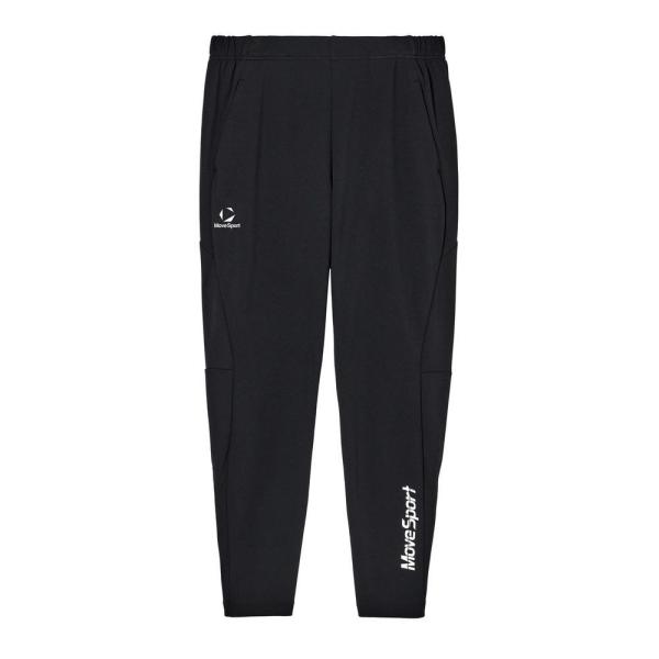 デサント DESCENTE バレーボール ウェア バレーボールウェア   スウェットパンツ 2026SS 2026新製品