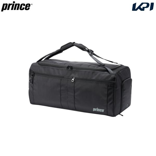 プリンス Prince テニスバッグ・ケース    ラケットバッグ TC693 9月下旬発売予定※予約