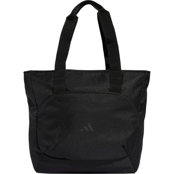 アディダス adidas マルチSP バッグ・ケース マルチSPバッグ・ケース   アディダス プライム トートバッグ 2026新製品