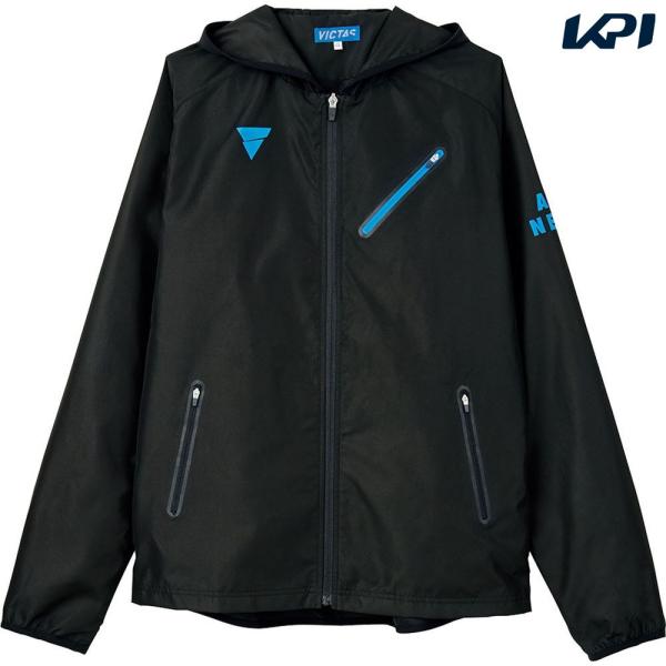 ティーエスピー TSP 卓球 ウェア 卓球ウェア V-BJ922 2021 爆買