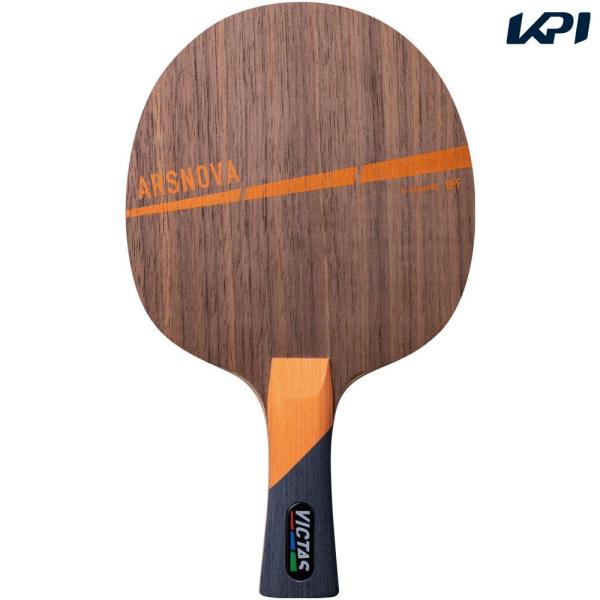 ヴィクタス VICTAS 卓球 ラケット 卓球ラケット 爆買