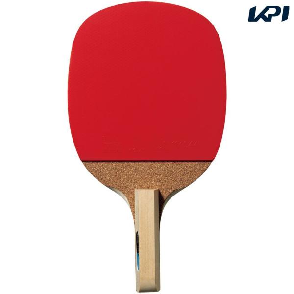 ヴィクタス VICTAS 卓球 ラケット 卓球ラケット