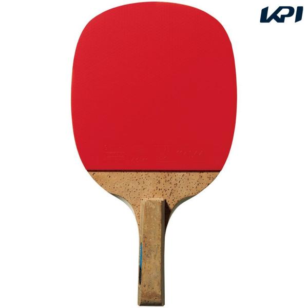 ヴィクタス VICTAS 卓球 ラケット 卓球ラケット