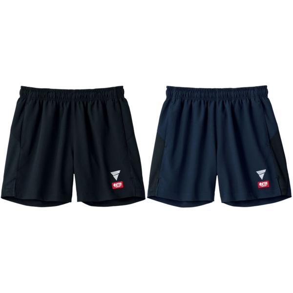 ヴィクタス VICTAS 卓球 ウェア 卓球ウェア V-GP226 2021 爆買