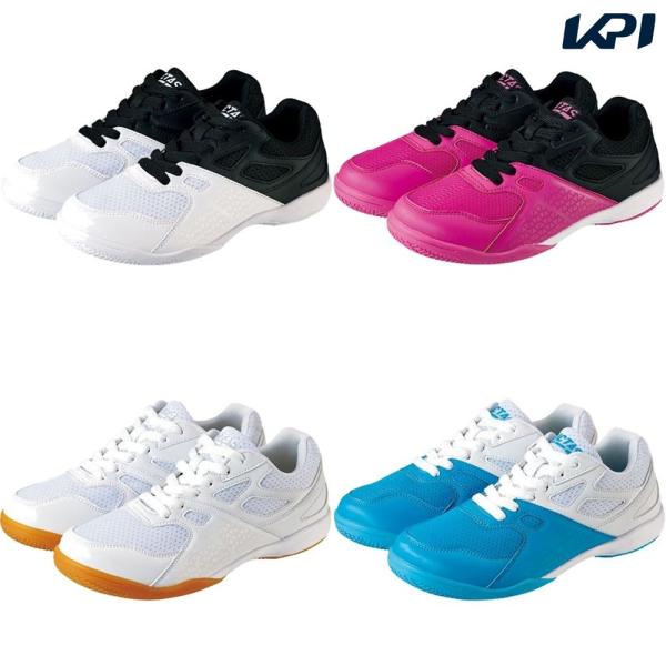 ヴィクタス VICTAS 卓球 シューズ 卓球シューズ