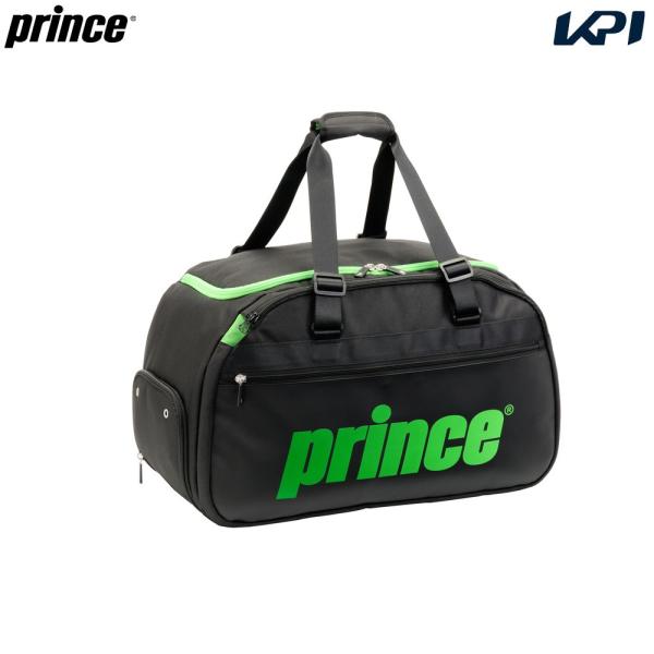 プリンス Prince テニス バッグ・ケース テニスバッグ・ケース   ダッフルバッグ 2026新製品 爆買