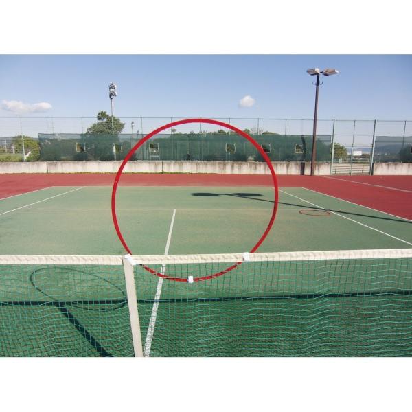 ユニックス マルチSPその他  サーブ＆ボレートレーニング Ser-vo Ring  サーボリング  1pcs TX20-34 爆買