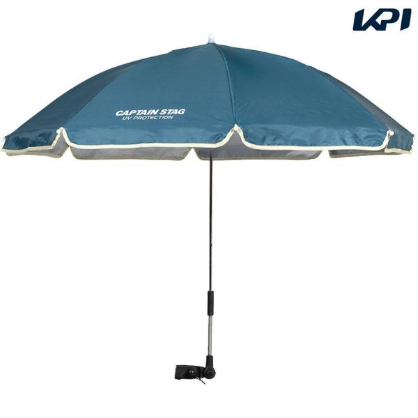 アウトドア 設備用品 アウトドア設備用品  ステラ デタッチャブル チェア用パラソル グリーン