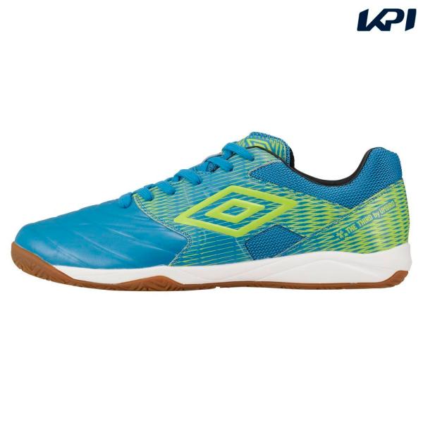 アンブロ UMBRO サッカー シューズ サッカーシューズ   アクセレイターサラ WIDE IN 2025新製品 爆買