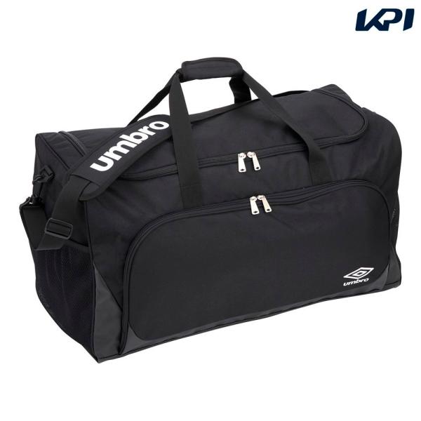 アンブロ UMBRO サッカー バッグ・ケース サッカーバッグ・ケース ツアーバッグ 2021新製品 爆買