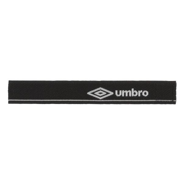 UMBRO（アンブロ）[シンガ-ドストツパ- UJS7001]サッカーグッズその他 爆買